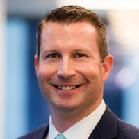 David Haas | CNA Insurance